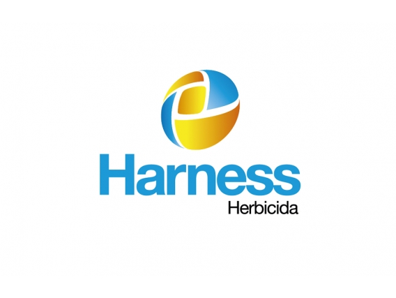 Herbicida Harness® Acetoclor - Bayer | Agrofy Herbicida Harness® Acetoclor - Bayer | Agrofy