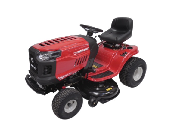 Tractor Troy-Bilt Tb 547 42 | Agrofy