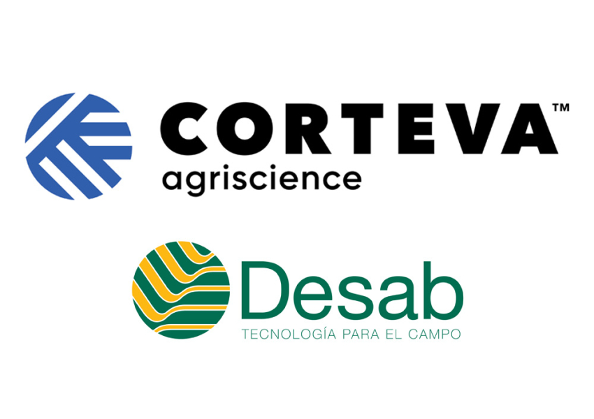 Herbicida Lontrel ® | Agrofy